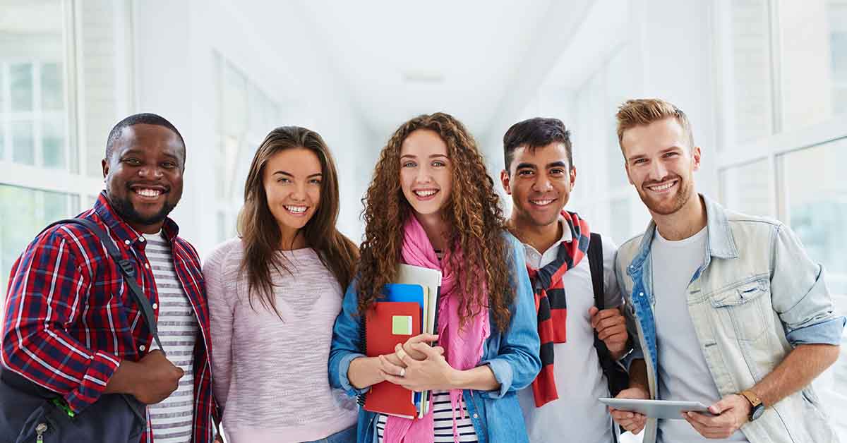 15 Back To School Outfits – New Semester, New You! - Fashion Inclusive
