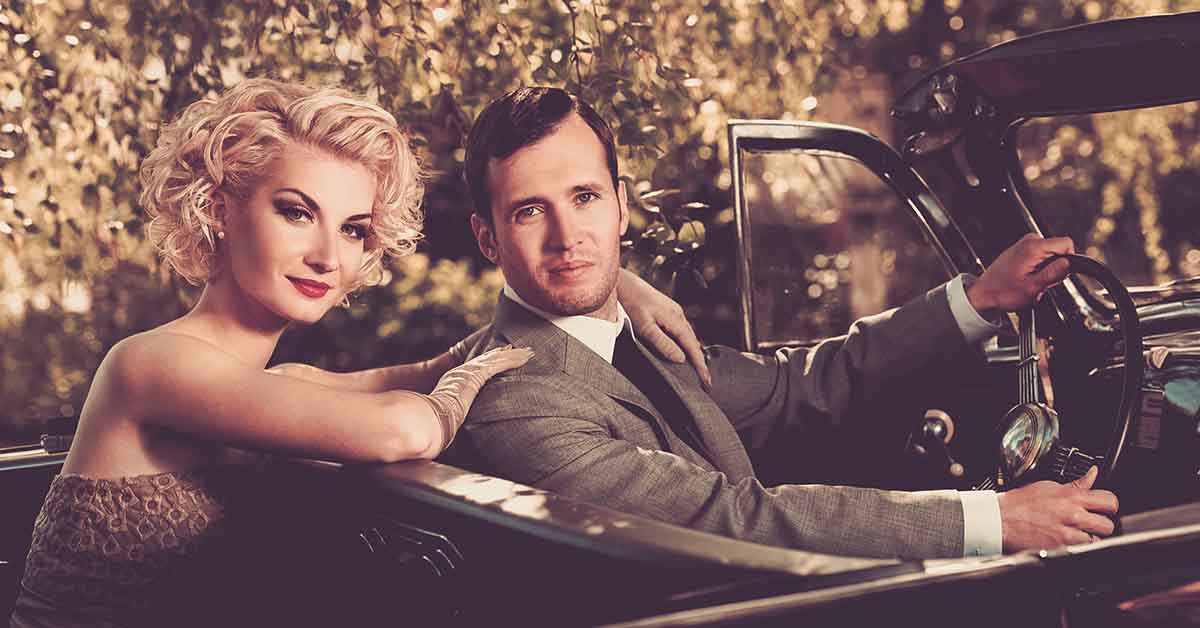 80s Outfits — Best 80's Decades Day Outfits - Fashion Inclusive