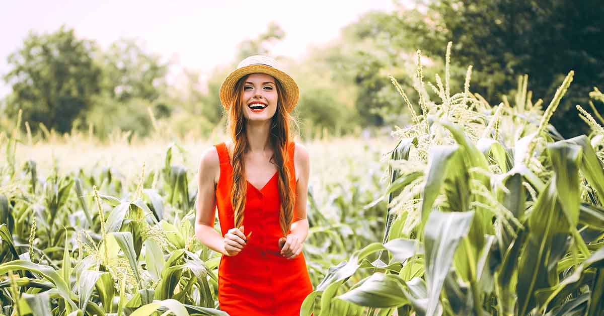 VSCO Girls Are The New IT Girls – Here’s The Checklist To Be The ...