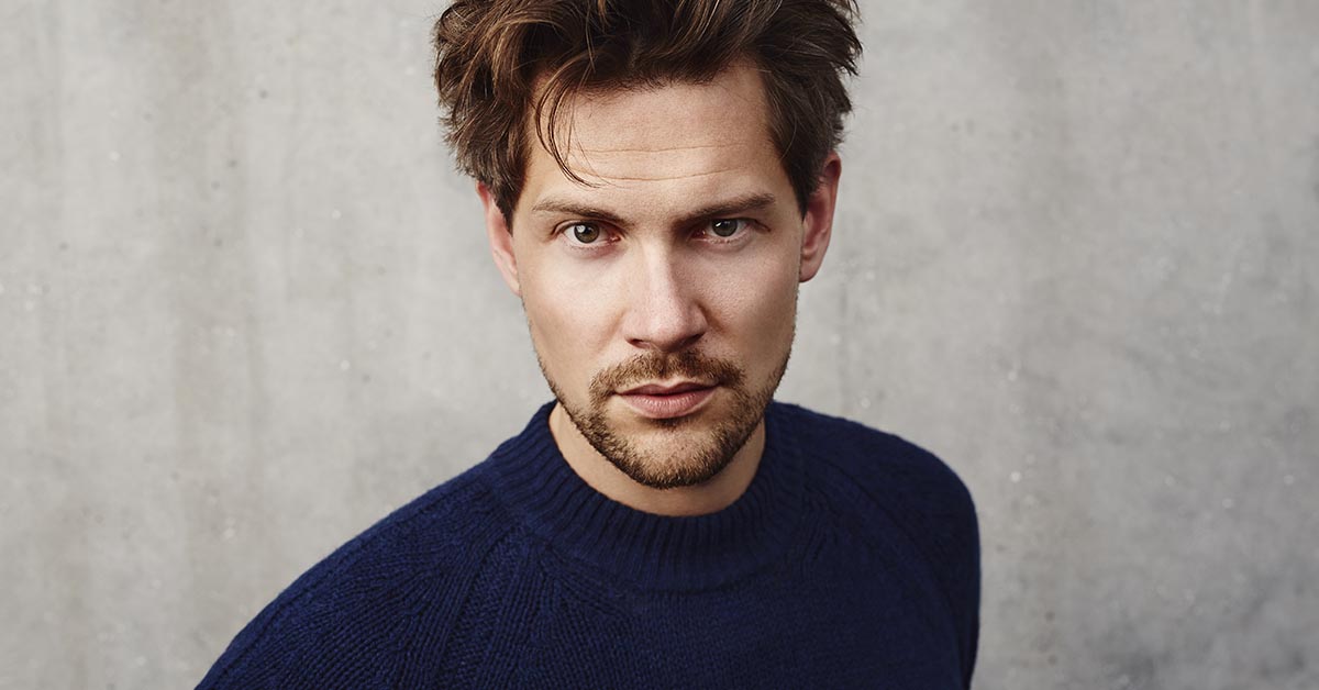 List Of Definitive Goatee Styles For Middle Aged Men - Fashion Inclusive