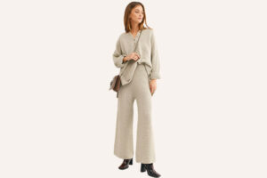 70s Disco Fashion — Authentic Disco Style & How To Recreate It ...