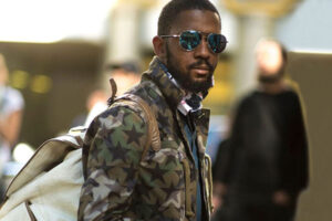 The Best & Worst From Male 90s Hip Hop Fashion - Fashion Inclusive