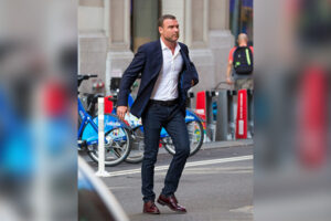 How To Dress Well As An Older Man? Styles For Older Men - Fashion Inclusive