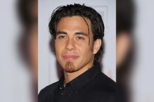 List Of Definitive Goatee Styles For Middle Aged Men - Fashion Inclusive