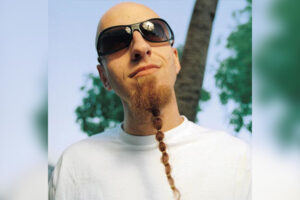 List Of Definitive Goatee Styles For Middle Aged Men - Fashion Inclusive