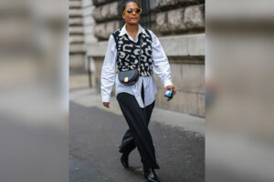 Emo Style Is Back With A Twist: Here Are The Cutest Emo Outfits For You ...