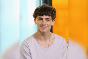 Modern Edgar Haircut: Tik Tok’s New Flame, How To Get It And Why Is It ...