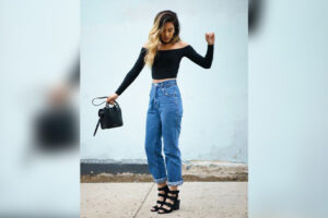 Emo Style Is Back With A Twist: Here Are The Cutest Emo Outfits For You ...