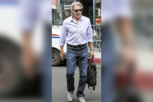 How To Dress Well As An Older Man? Styles For Older Men - Fashion Inclusive