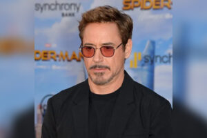 List Of Definitive Goatee Styles For Middle Aged Men - Fashion Inclusive