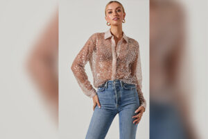 20 Disco Outfits — The Best Disco Outfits Guide For 2022 - Fashion ...