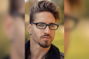 List Of Definitive Goatee Styles For Middle Aged Men - Fashion Inclusive